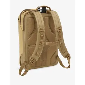 Tumi Alpha Bravo Detrick Backpack