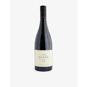 SOUTH AFRICA Gypsy 2018 Red Wine - One-color