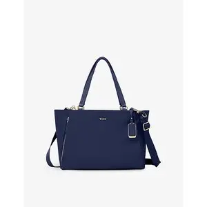 Tumi Voyageur Valetta Tote Bag