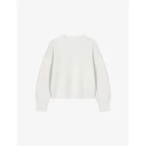 Ro&zo Sweaters For Women