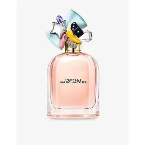 Marc Jacobs Perfect Eau De Parfum - One-color
