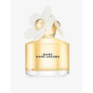Marc Jacobs Fragrance Products For Women