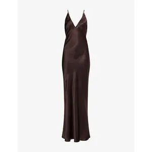 Anine Bing Evening Dresses