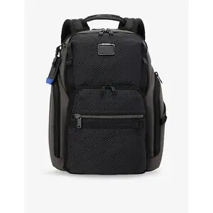 Tumi Alpha Bravo Search Backpack