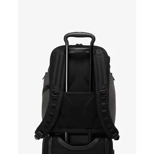 Tumi Alpha Bravo Search Backpack