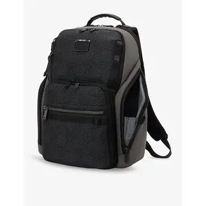 Tumi Alpha Bravo Search Backpack