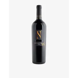 BODEGA NUMANTHIA Numanthia 2020 Red Wine - One-color