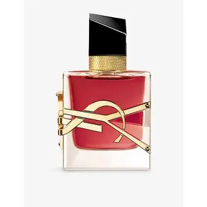 Saint Laurent Libre Berry Crush Eau De Parfum - One-color