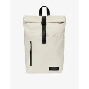 EASTPAK Up Roll Backpack