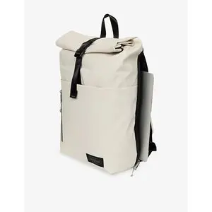EASTPAK Up Roll Backpack
