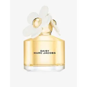 Marc Jacobs Daisy Eau De Toilette - One-color