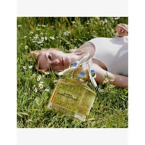 Marc Jacobs Daisy Eau De Toilette