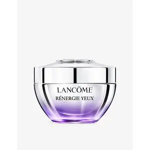 LANCOME Rénergie Hpn300 Eye Cream - One-color