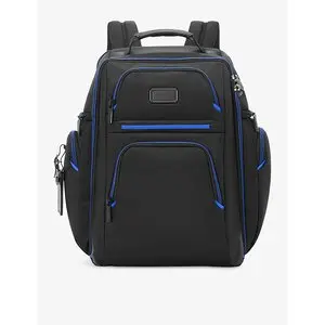 Tumi Brief Backpack