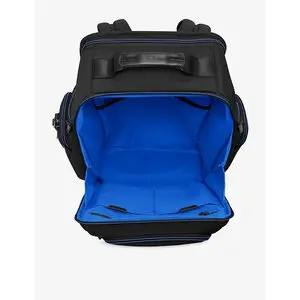 Tumi Brief Backpack