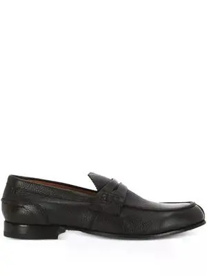 ORTIGNI Loafers