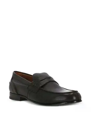 ORTIGNI Loafers