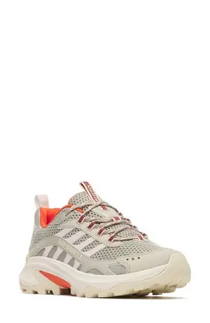 Merrell Moab Speed 2 Vent 2k Se Sneaker - Diorite