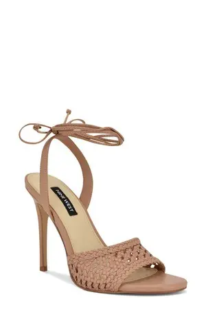 Nine West Braided Shoes For Women