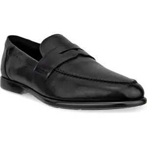 Ecco Loafer Loafers For Men