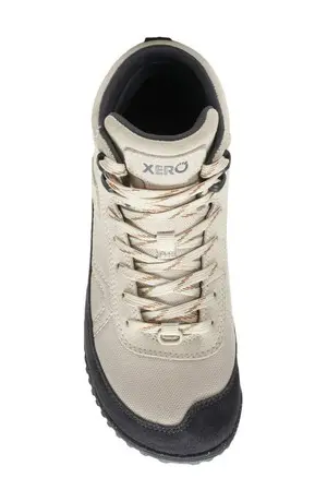XERO SHOES Ridgeway Waterproof Hiking Boot