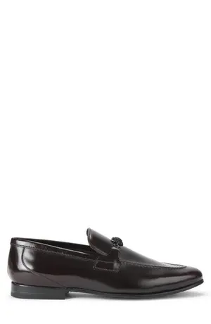 Kurt Geiger Alton Bit Loafer