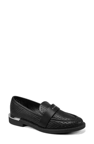 Dkny Heeled Flats For Women