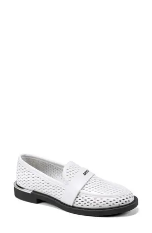 Dkny Slip On Flats For Women