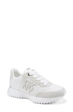 Dkny Nivardi Sneaker