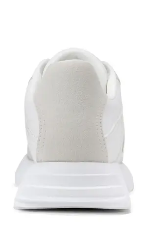 Dkny Nivardi Sneaker