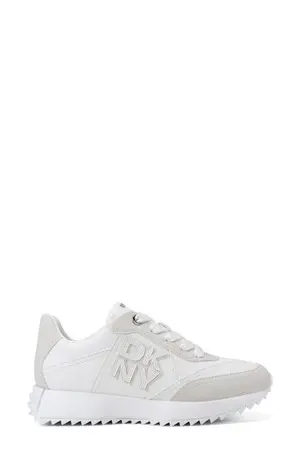 Dkny Nivardi Sneaker