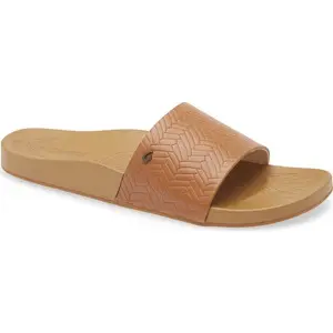 Olukai Slides Sandals For Women