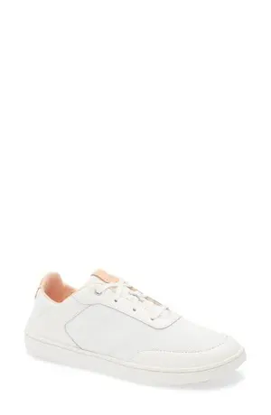 Olukai Paneled Sneakers For Women