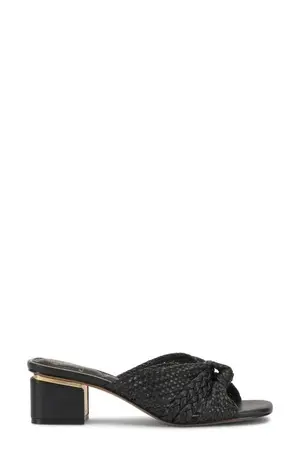 Vince Camuto Atemly Block Heel Sandal