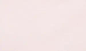 Ramy Brook Kate Crop T-shirt