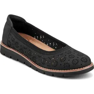 Easy Spirit Flat Flats For Women