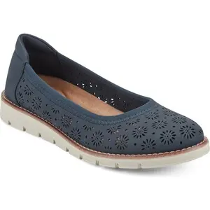 Easy Spirit Heeled Flats For Women