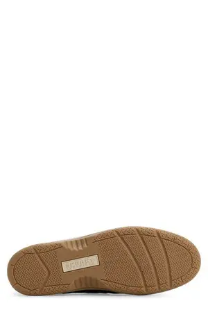Sperry Billfish Slip-on