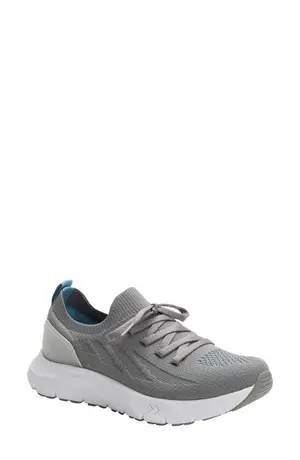 Alegria By Pg Lite Slip On Sneakers For Women
