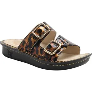 Alegria By Pg Lite Sandals For Women