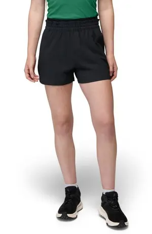 Prana Frill Bottoms For Women