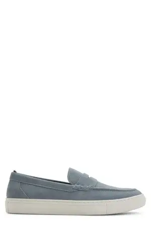 Brooks Brothers Canton Penny Loafer