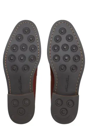 Brooks Brothers Bellmore Tassel Loafer