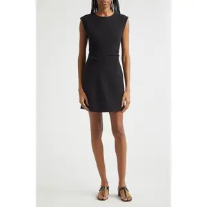 Veronica Beard Sheath Cocktail Dresses
