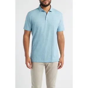 Johnnie-o Stretch Polos For Men