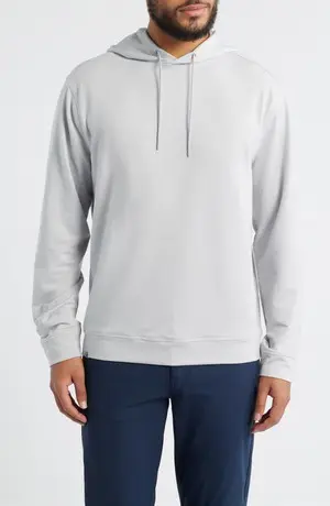 Johnnie-o Drawstring Activewear For Men
