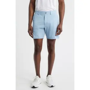 Johnnie-o Shorts For Men