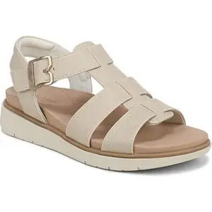 Dr. Scholl's Adjustable Sandals For Women