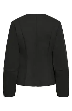 ICHI Ihkate Neo Blazer