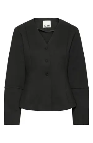 ICHI Ihkate Neo Blazer